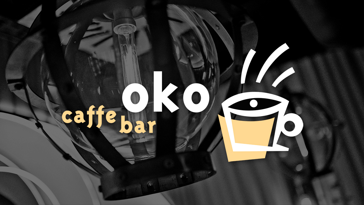Caffe bar Oko | Ruzveltova 23, Beograd
